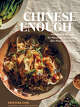 Best SF Bay Area cookbooks from 2024