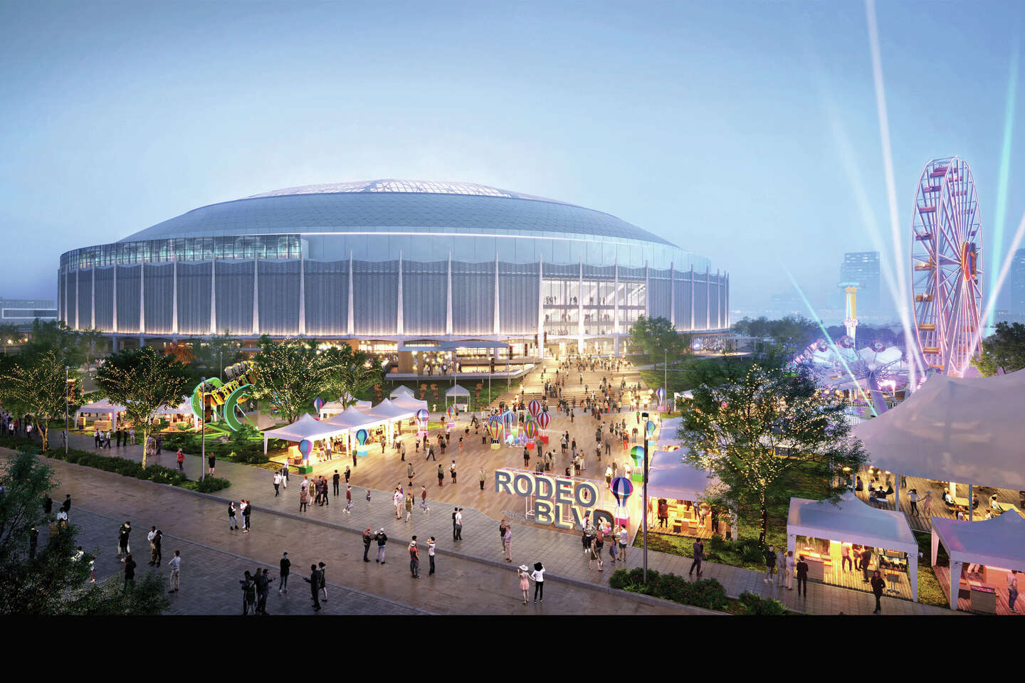 Cy-Fair | Houston Community Newspapers | HoustonChronicle.com