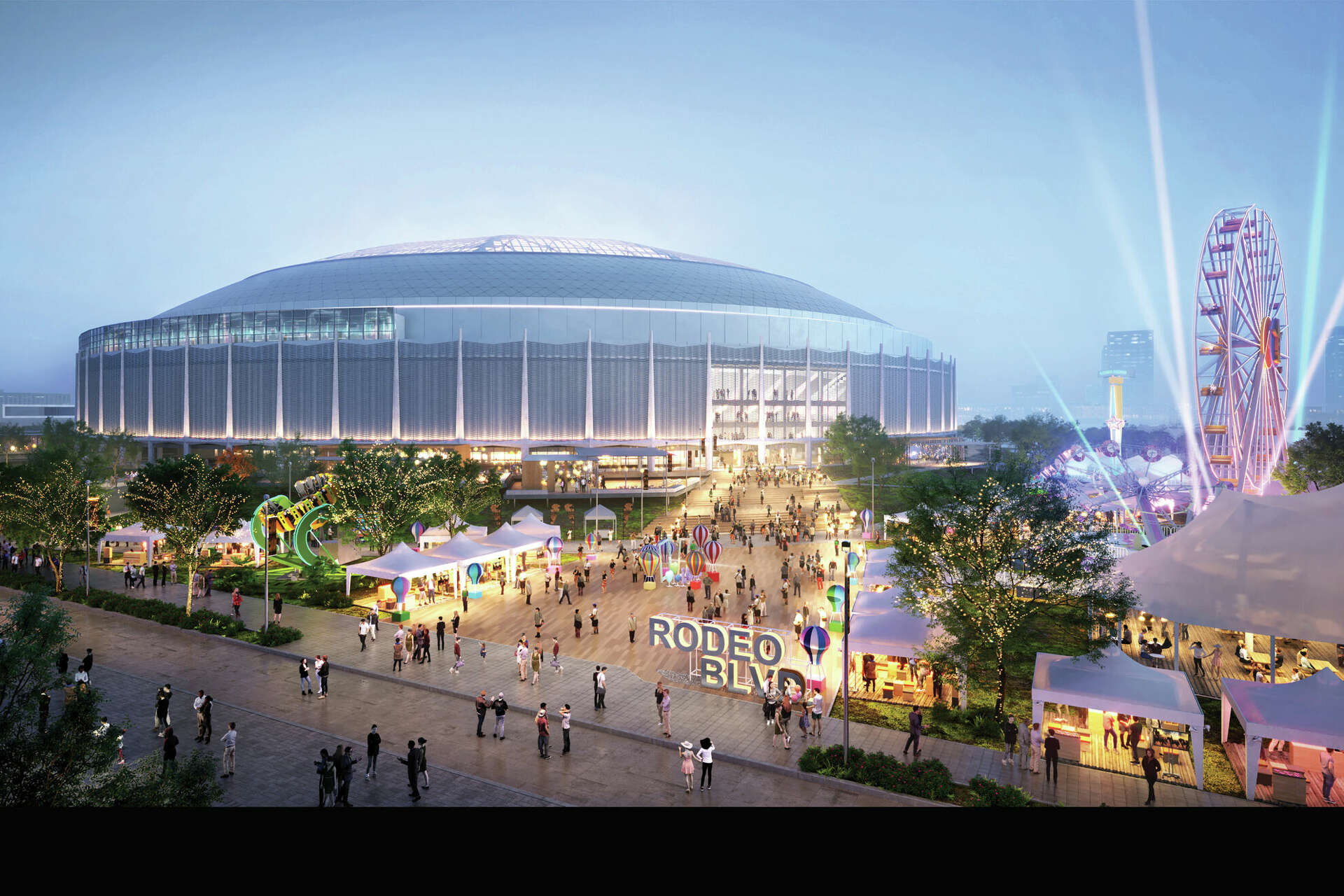 Cy-Fair | Houston Community Newspapers | HoustonChronicle.com