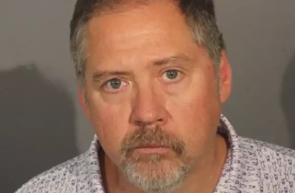 Former Danbury man’s 1989 kidnapping cases continued to Oct. 22