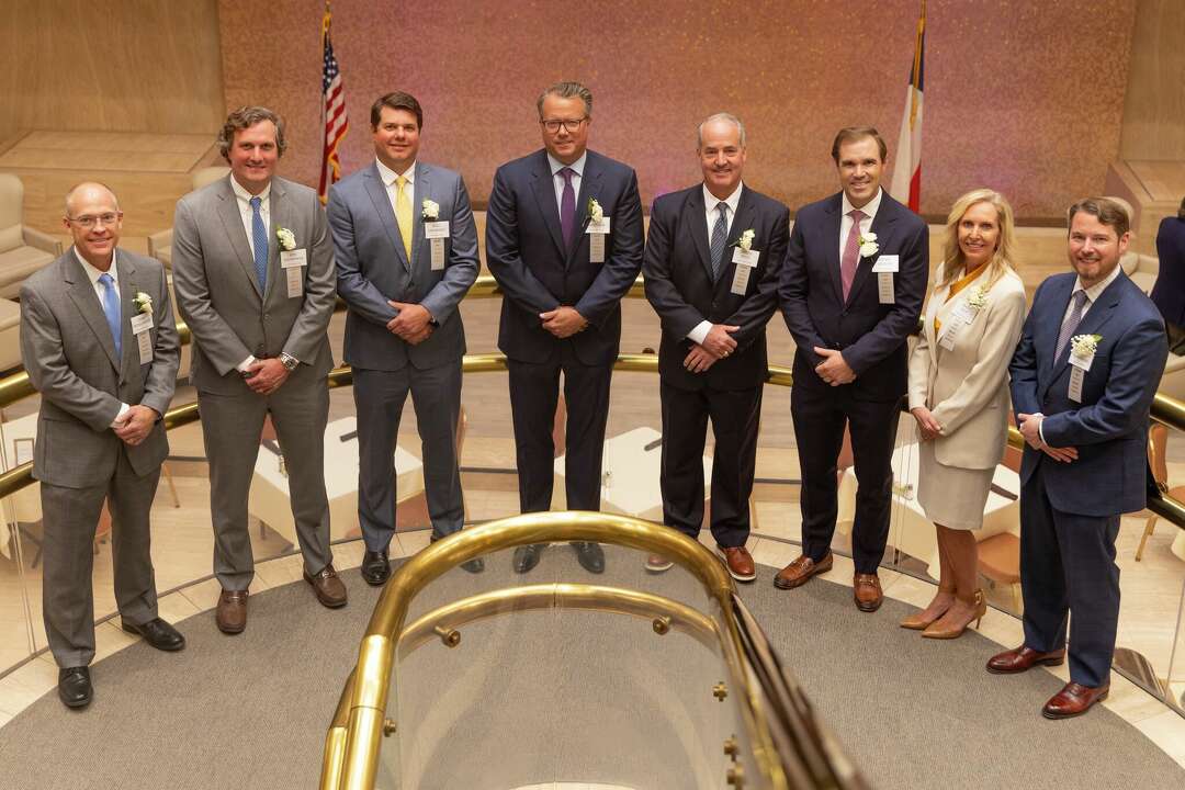 Diamondback Energy seeks to power data centers with natural gas