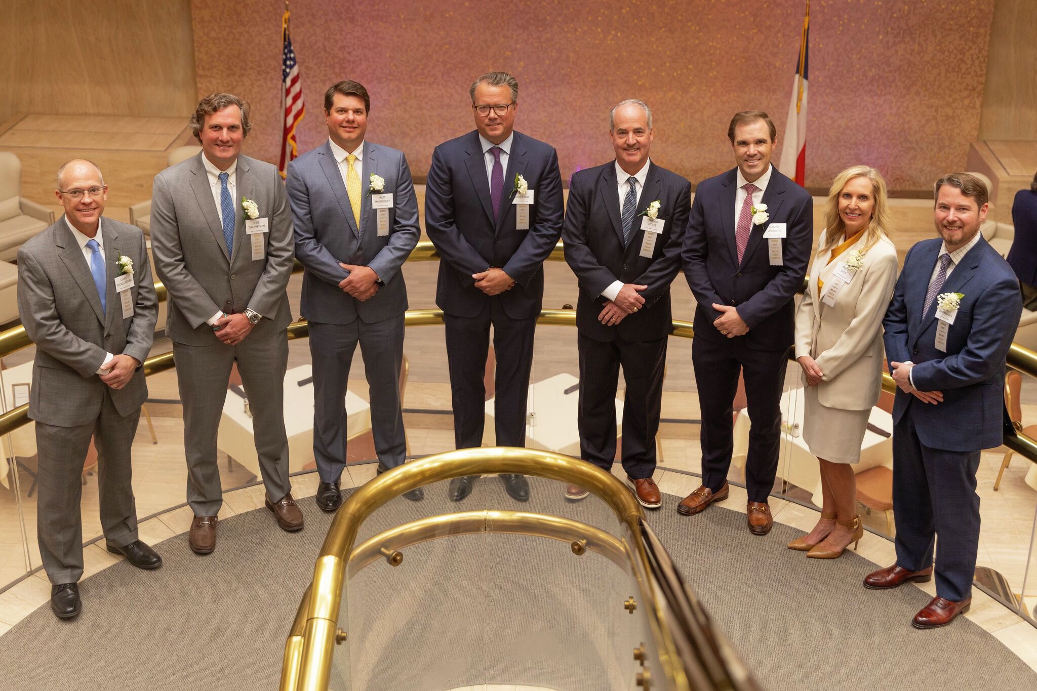 Diamondback Energy seeks to power data centers with natural gas