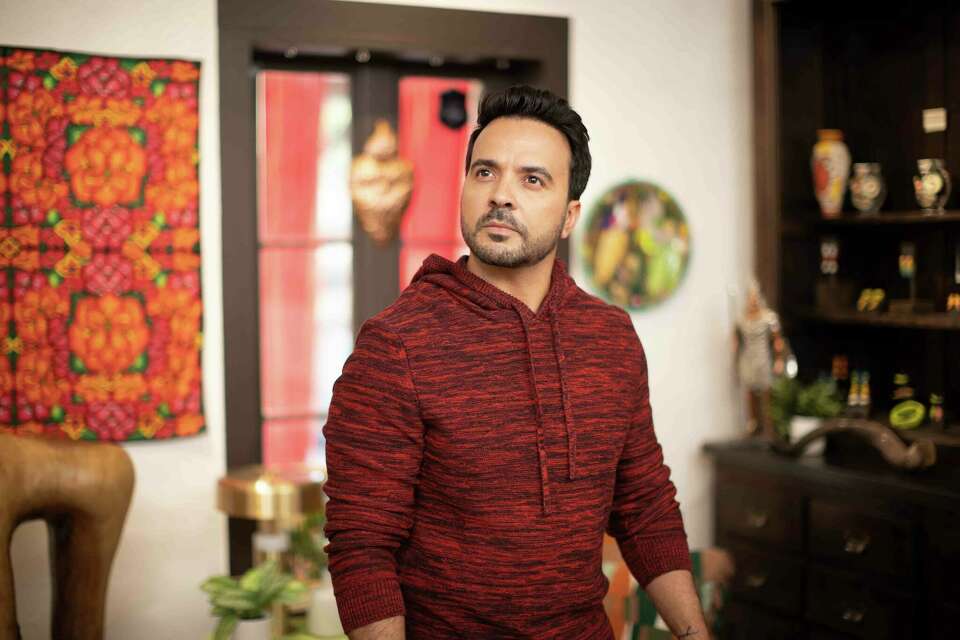 Learn secrets behind San Antonio's 'Say A Little Prayer' movie