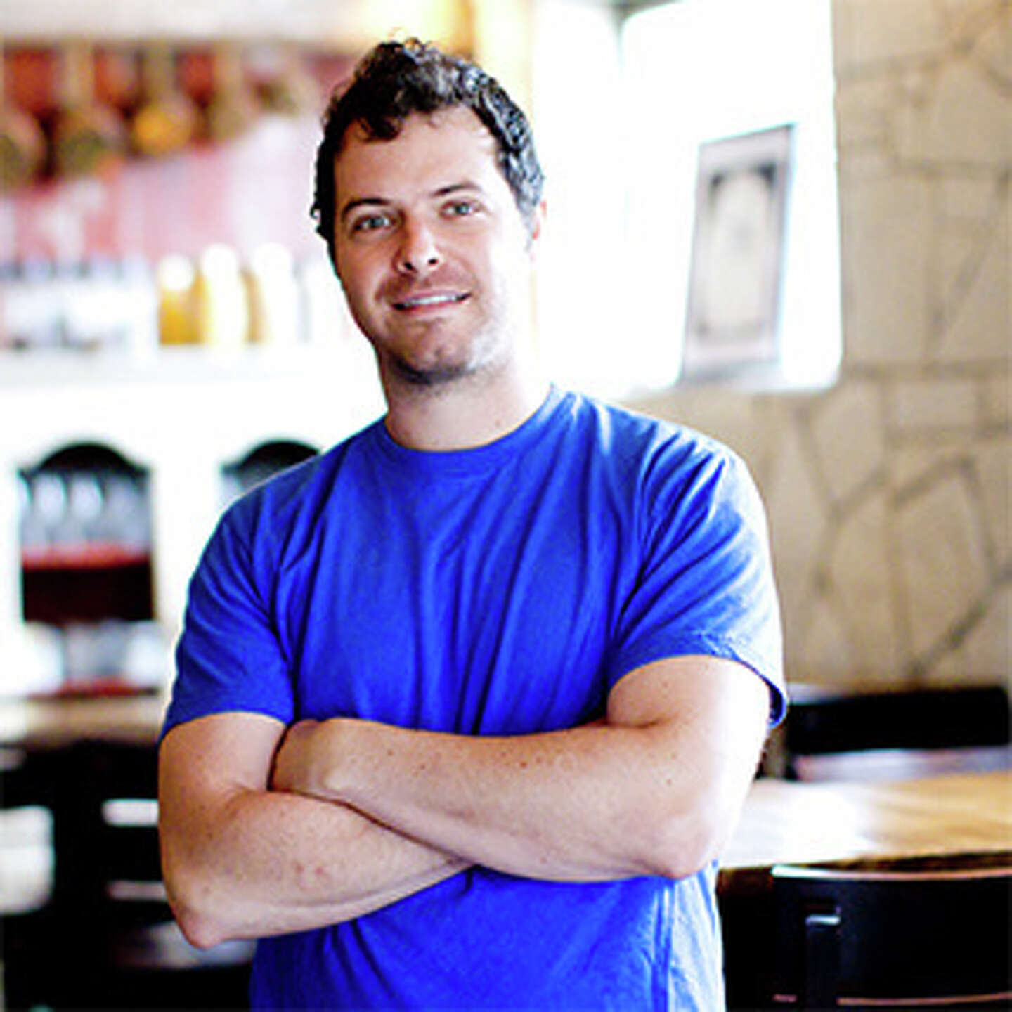 Michelin Guide Texas: Stars, Bib Gourmands and Recommended restaurants