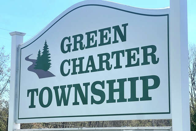 Green Township seeks to block damages claims by Gotion