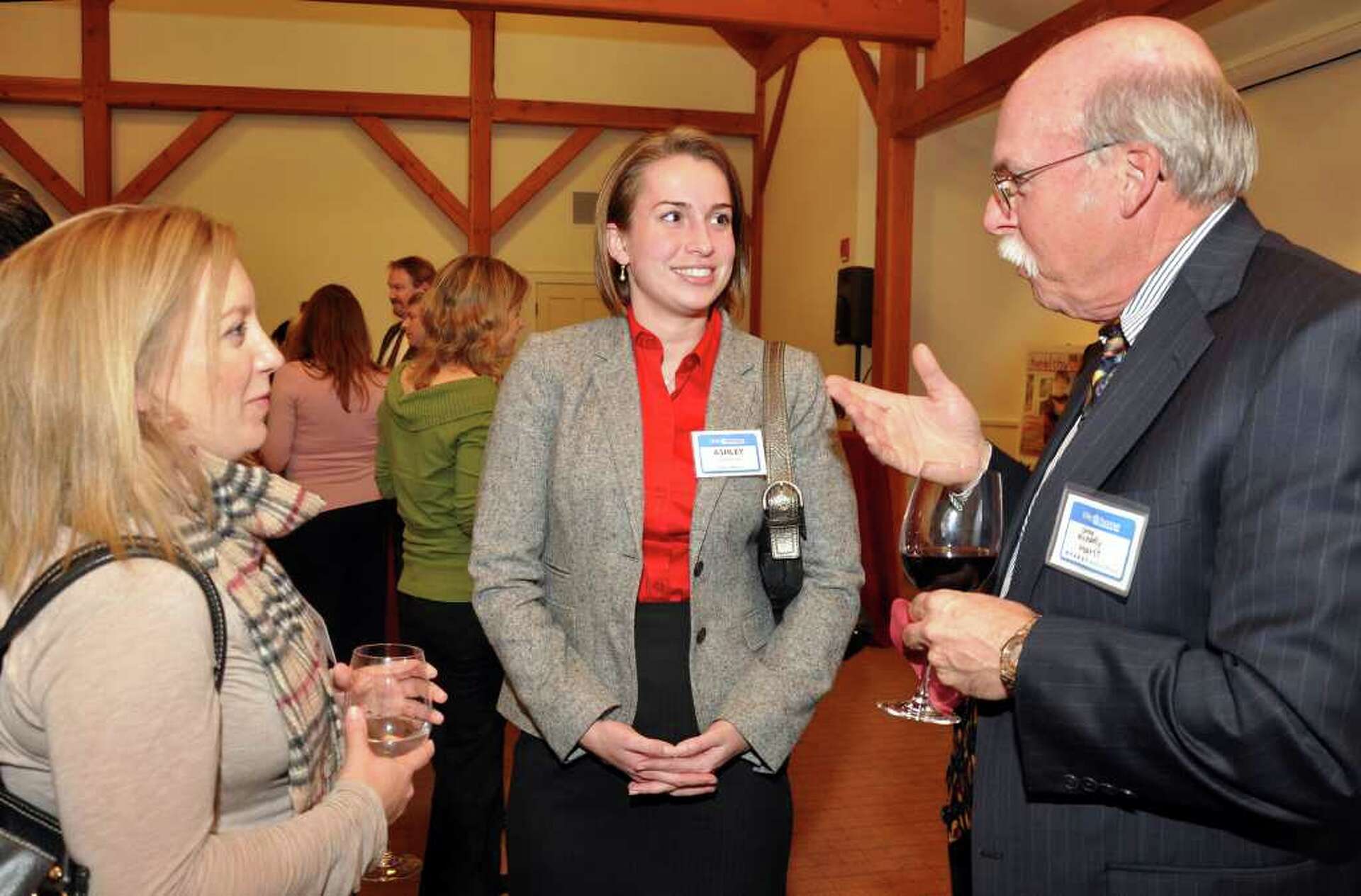 life@home debuts for Hearst Media