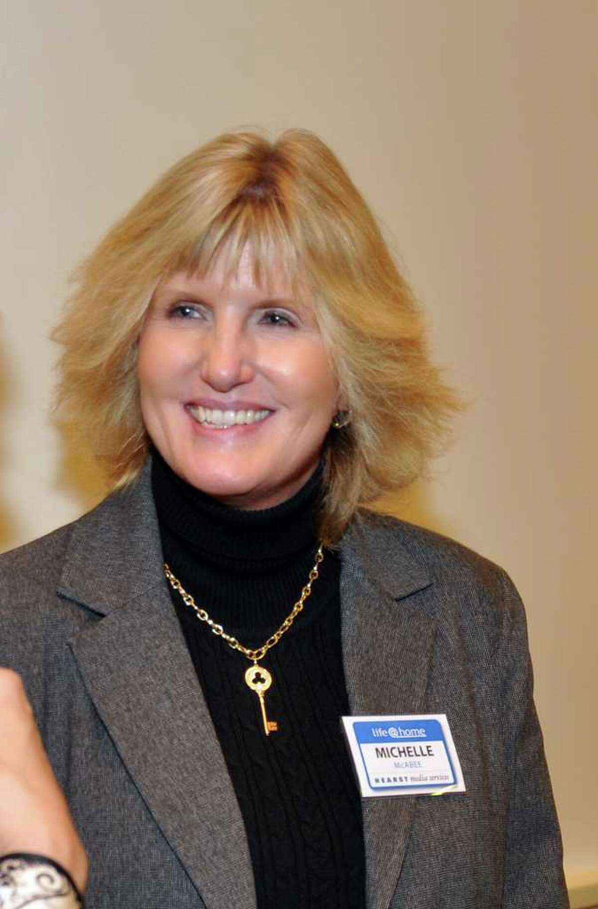 life@home debuts for Hearst Media