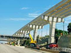 Last Loop 1604 closures of the year start in hours, TxDOT warns