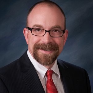 City of Plainview appoints Jason Johnson as new director of finance