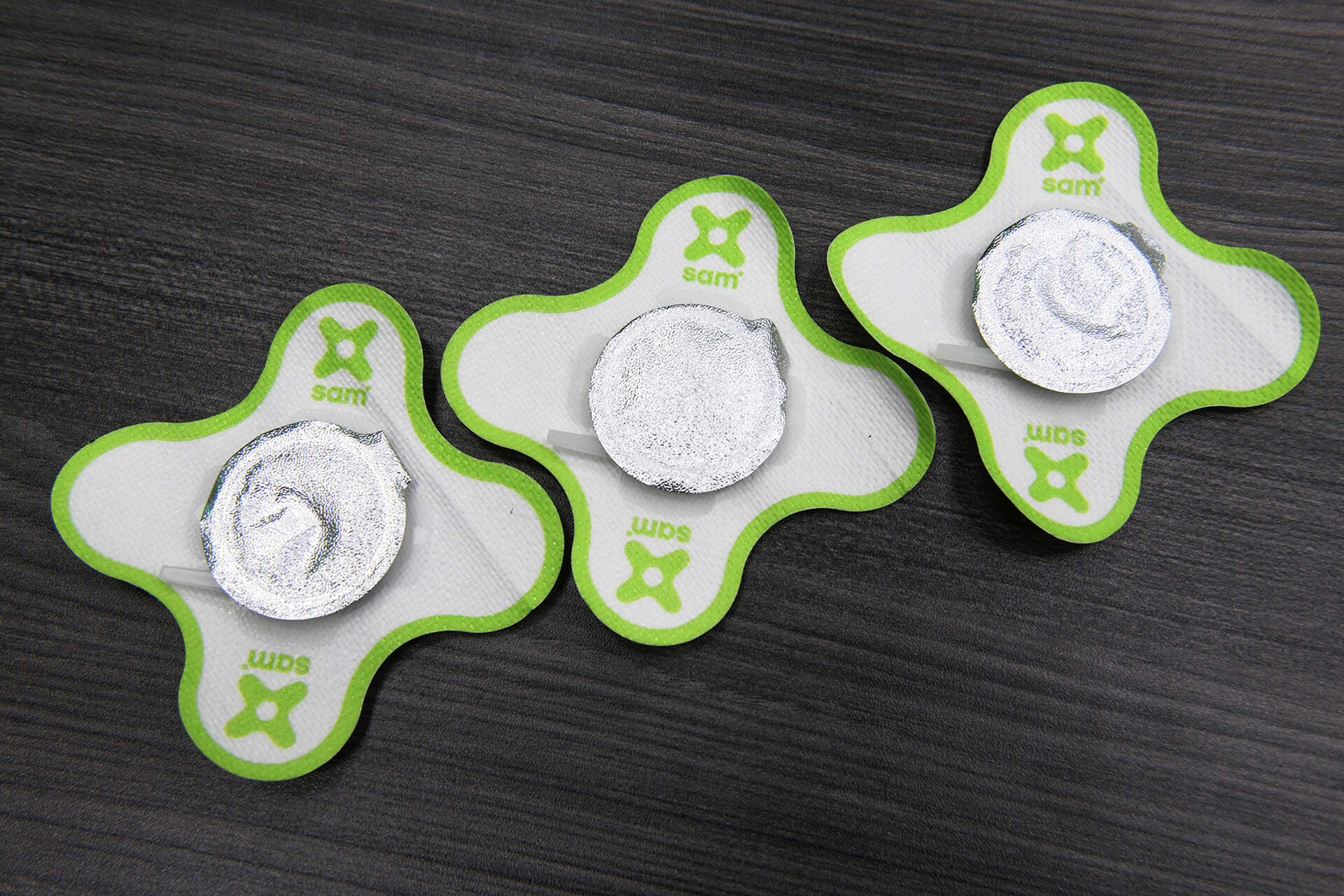 Owner of Trumbull-based ZetrOZ Systems plans to expand and go global