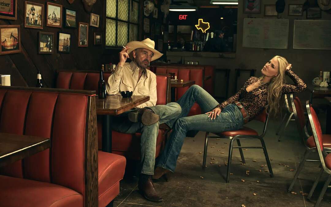 'Landman' fact-check: Sorting fact from fiction in new Texas show