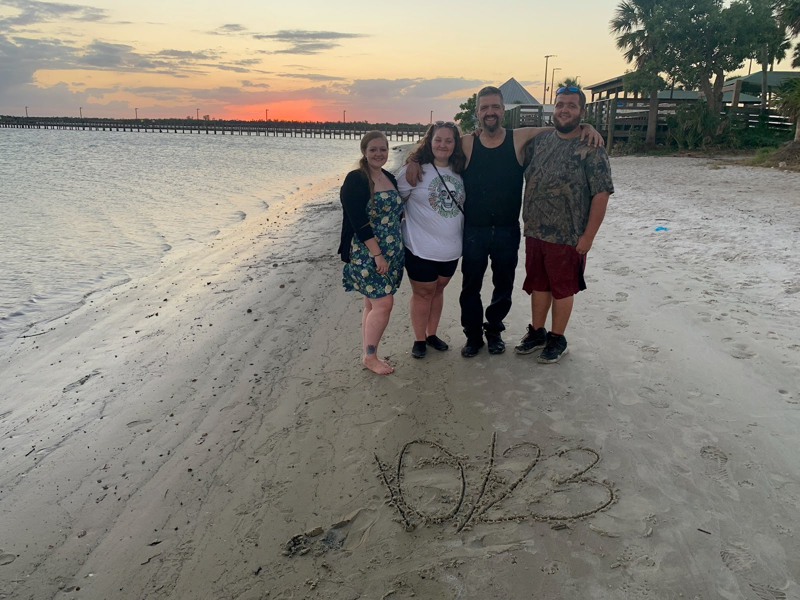 Columbia County man's family sues over fatal State Police shooting