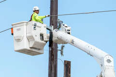 CenterPoint Energy files $5.75 billion resiliency plan