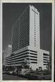 Can this former Houston Holiday Inn make a comeback?