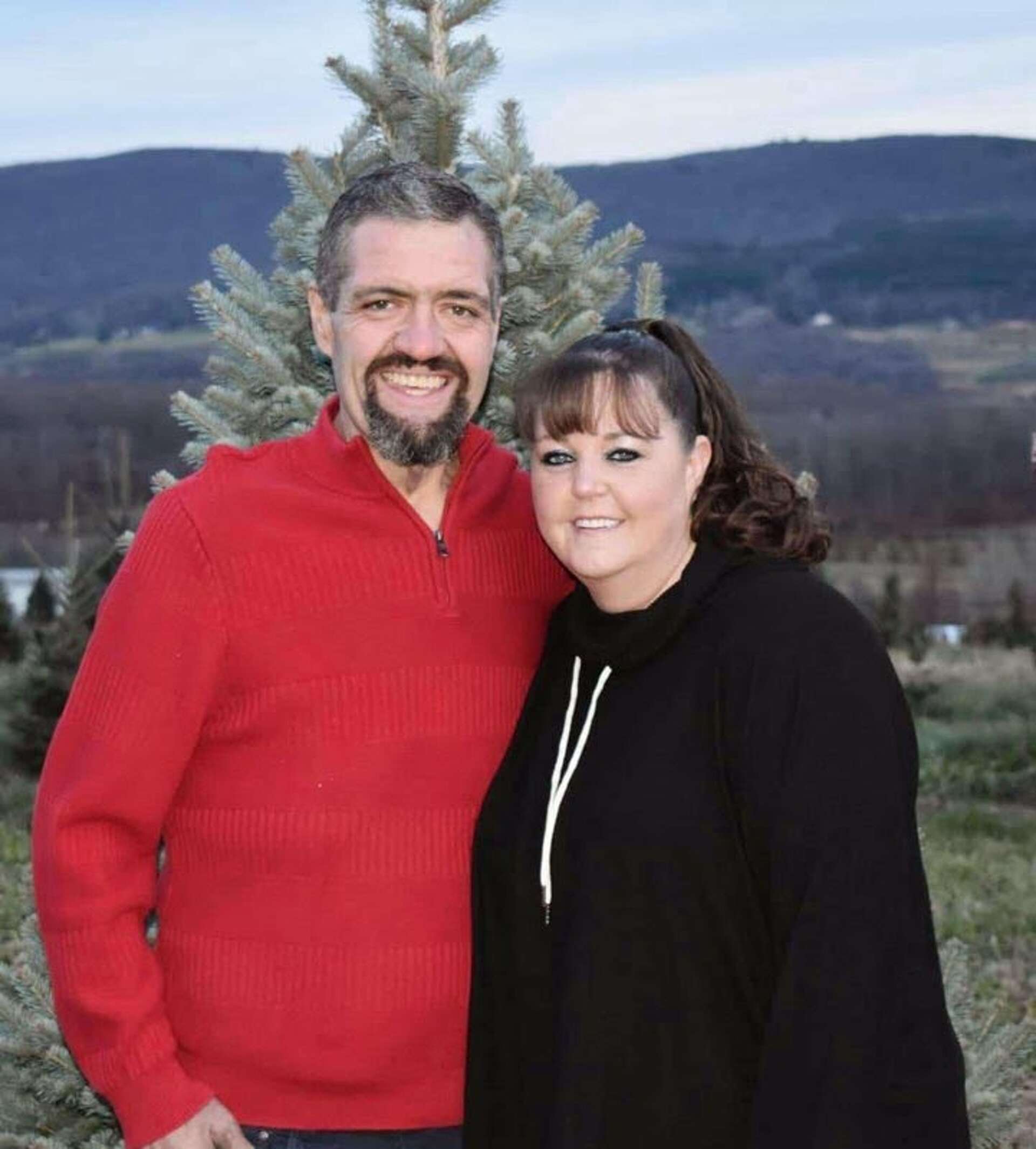 Family questions police after James Dellea Jr.'s fatal shooting