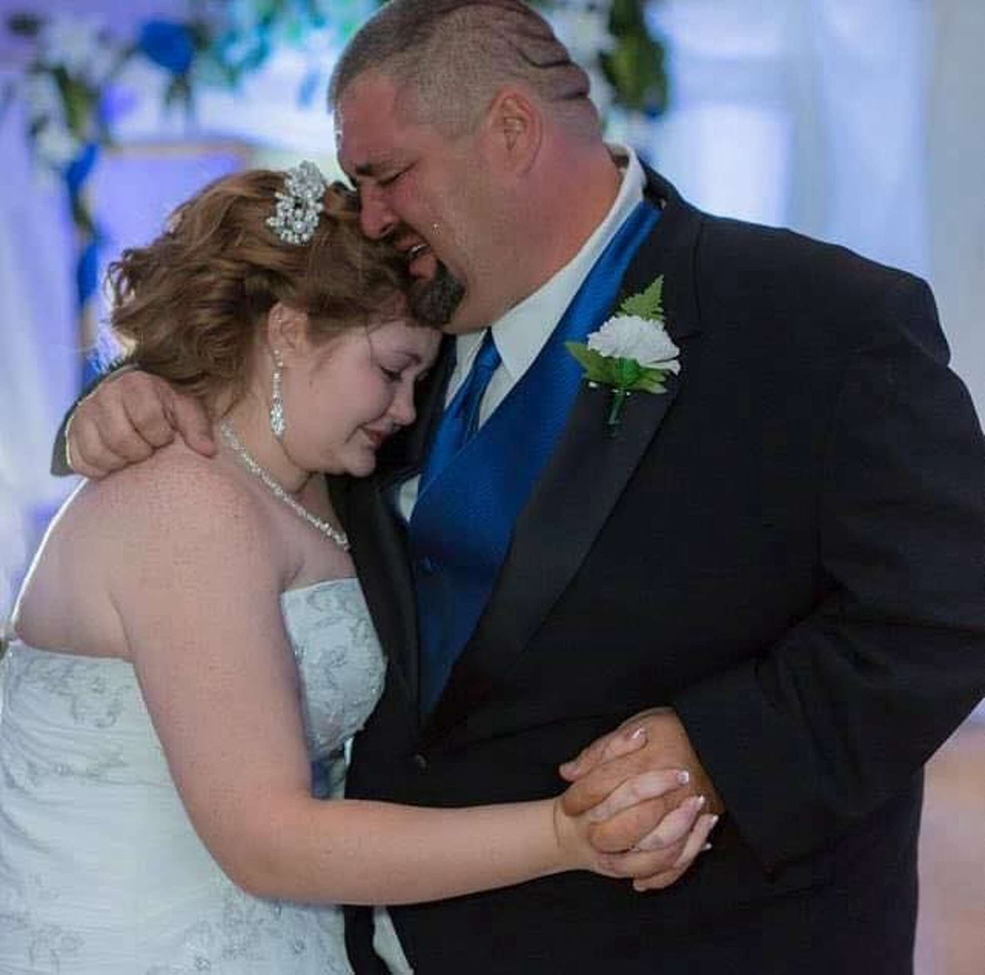 Columbia County man's family sues over fatal State Police shooting