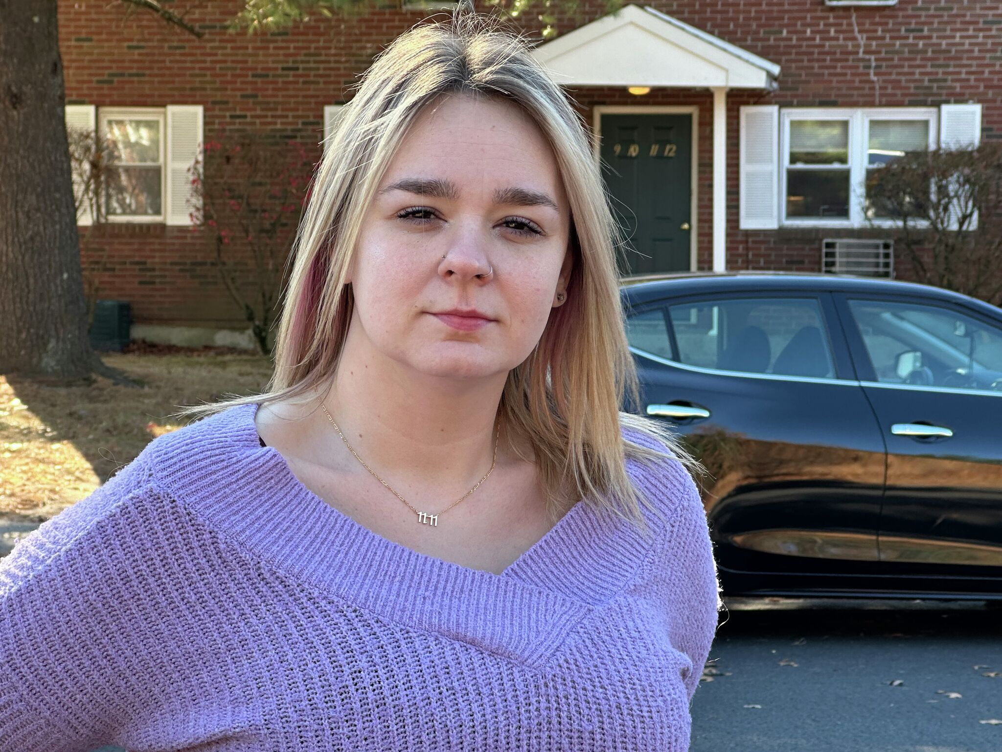 CT victim of alleged serial rape describes decade of terror as child