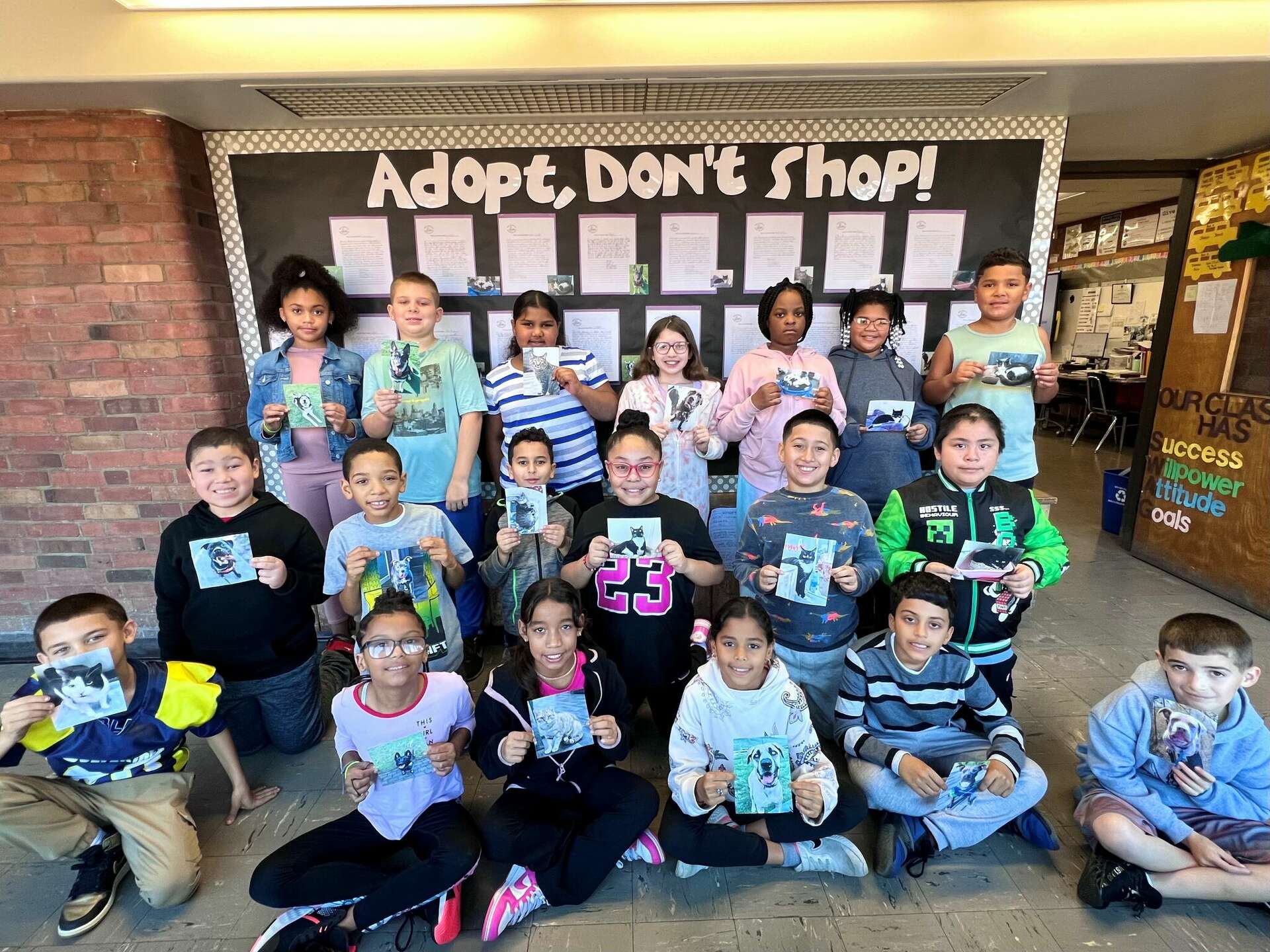 Front Porch News for Meriden, Wallingford and surrounding areas