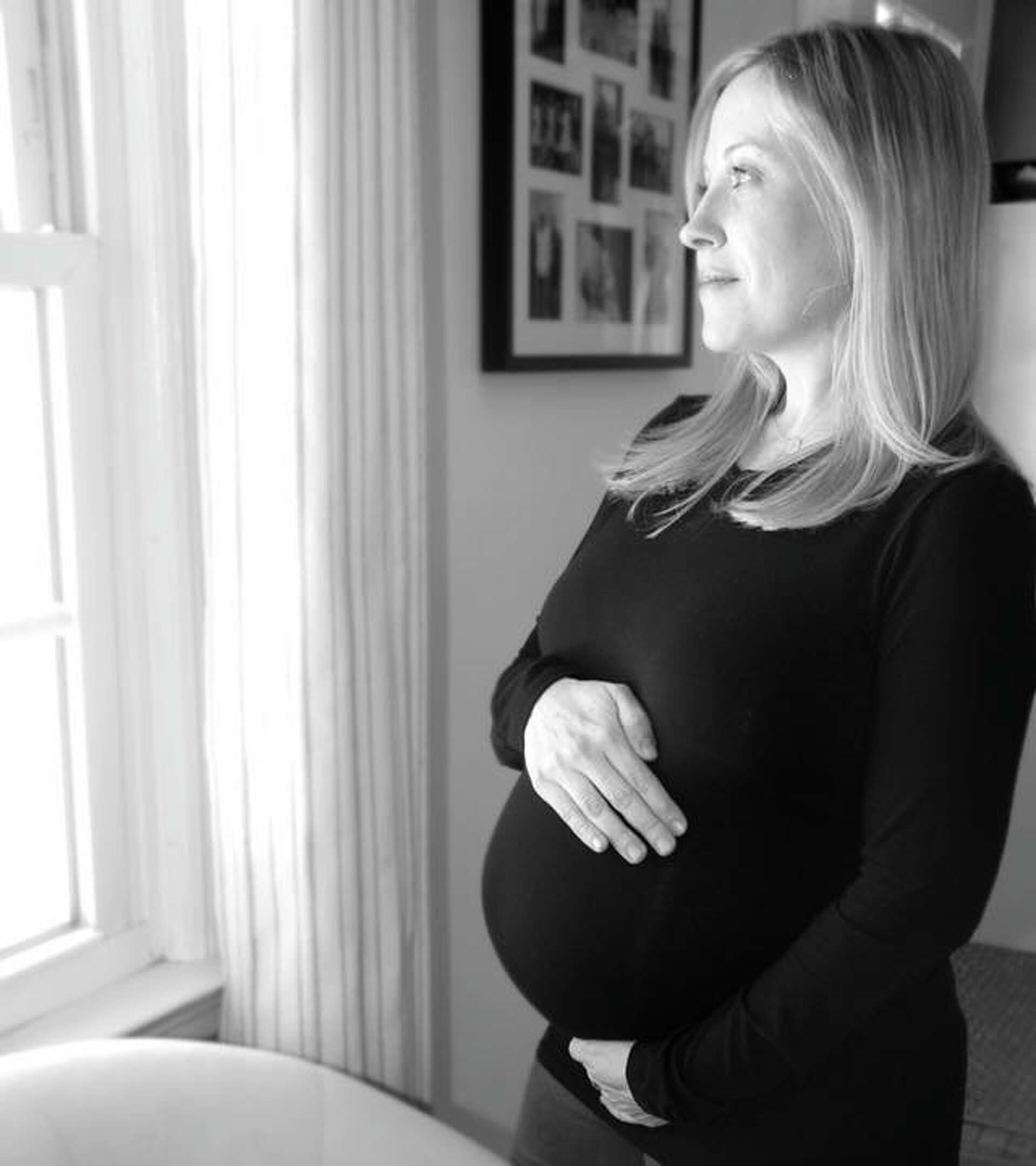 Suit against CT doctor over woman's fatal C-section will go to trial