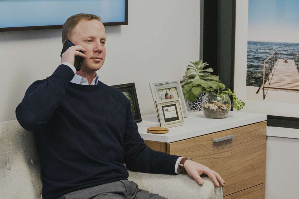 CT victim of alleged serial rape describes decade of terror as child