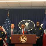 Recipe: Fall flavors meld in Treebeards’ side salad for Thanksgiving