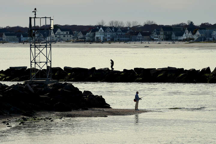 Remembering Jane Bolin, the first African-American female judge in the U.S.