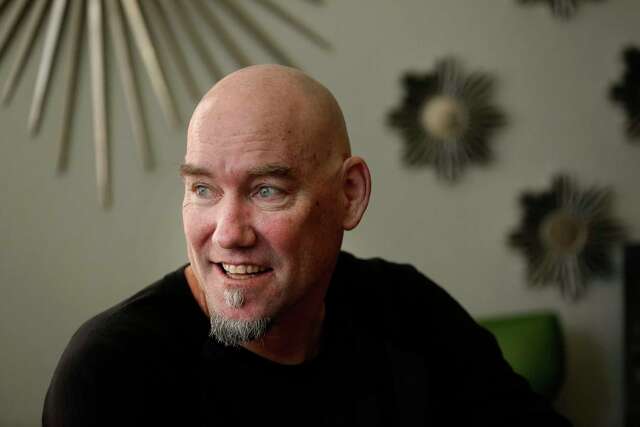 KNBR firing Tom Tolbert robs Bay Area sports of popular voice