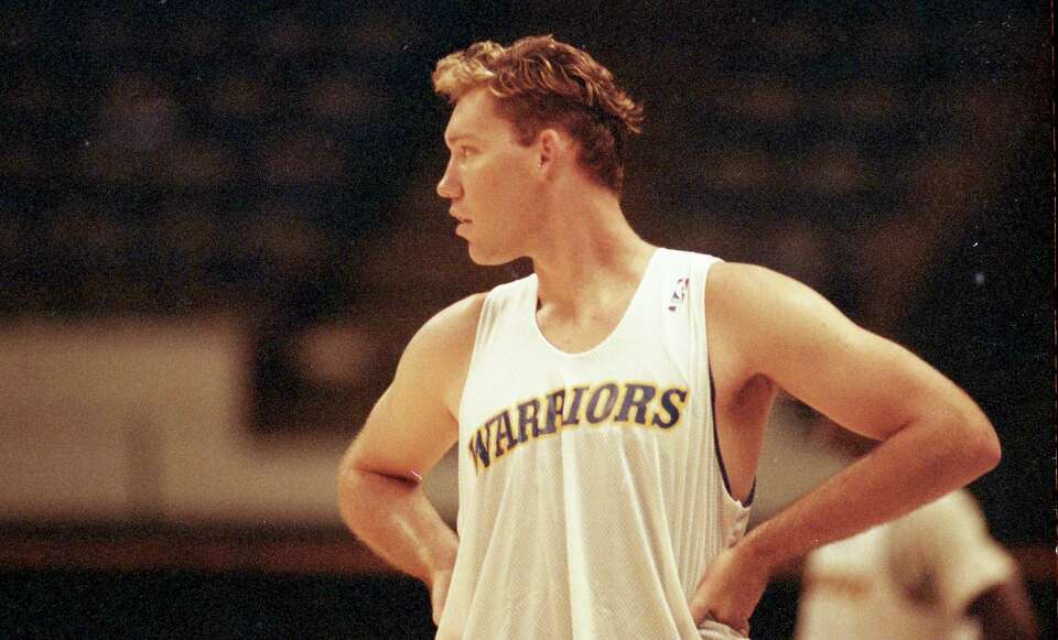 KNBR firing Tom Tolbert robs Bay Area sports of popular voice