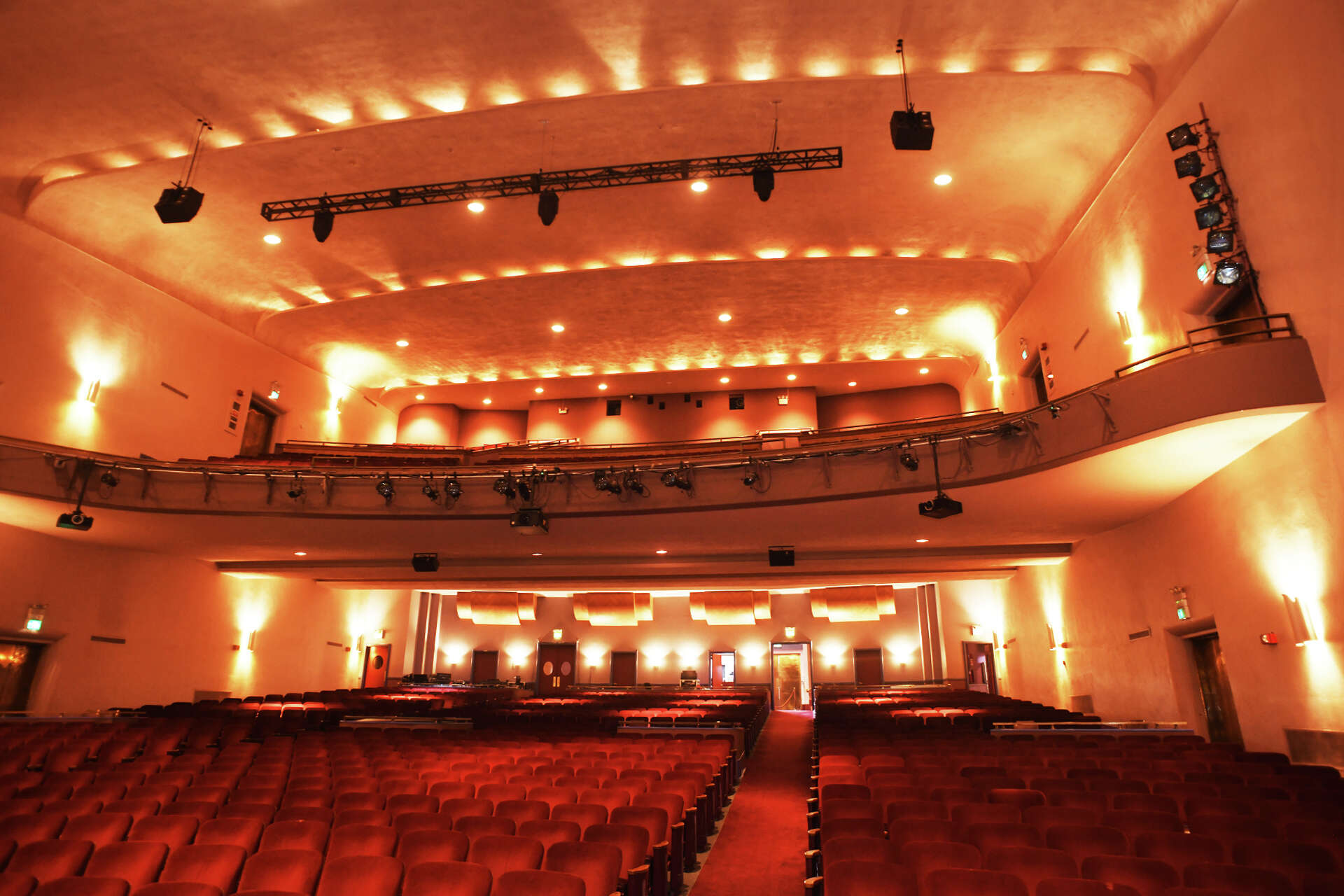 Renovation of Bridgeport's Klein will cost $200K more than planned