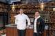 Enclos bringing ambitious fine dining to Sonoma
