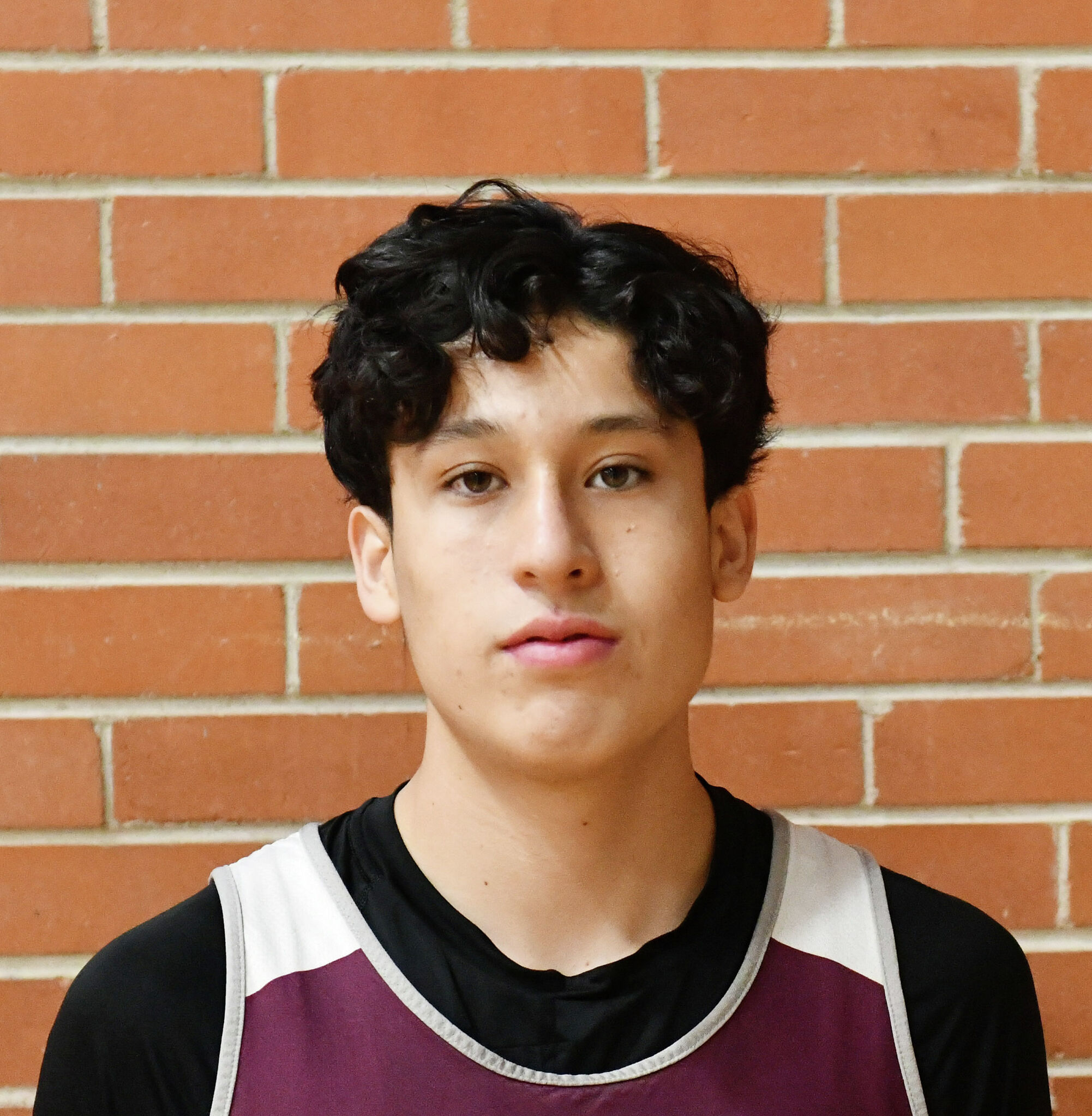 Diego Rodriguez scores 29 in Legacy win over Abilene