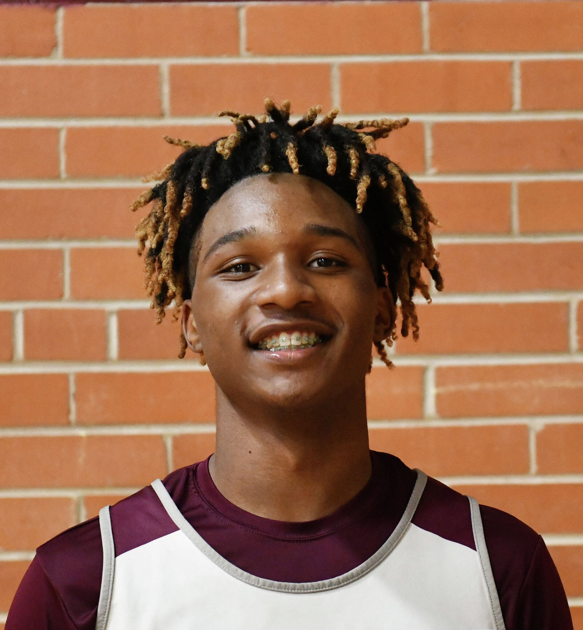 Kushner's vision for rebuilding Gaza faces major obstacles