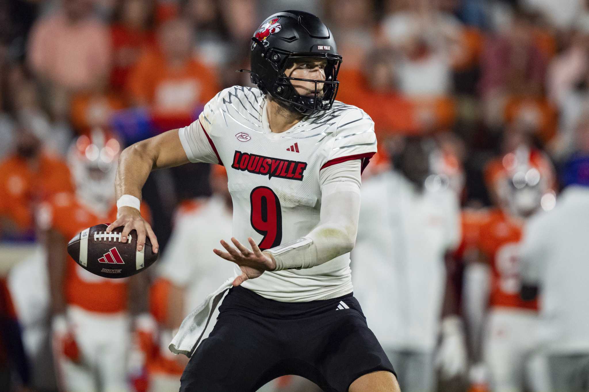 Stanford football looks to end home schedule with a skid-busting win