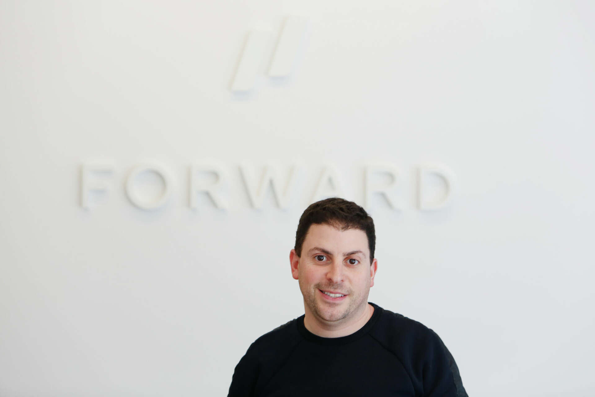 SF 'AI doctor's office' company, once worth $1B, abruptly shuts down