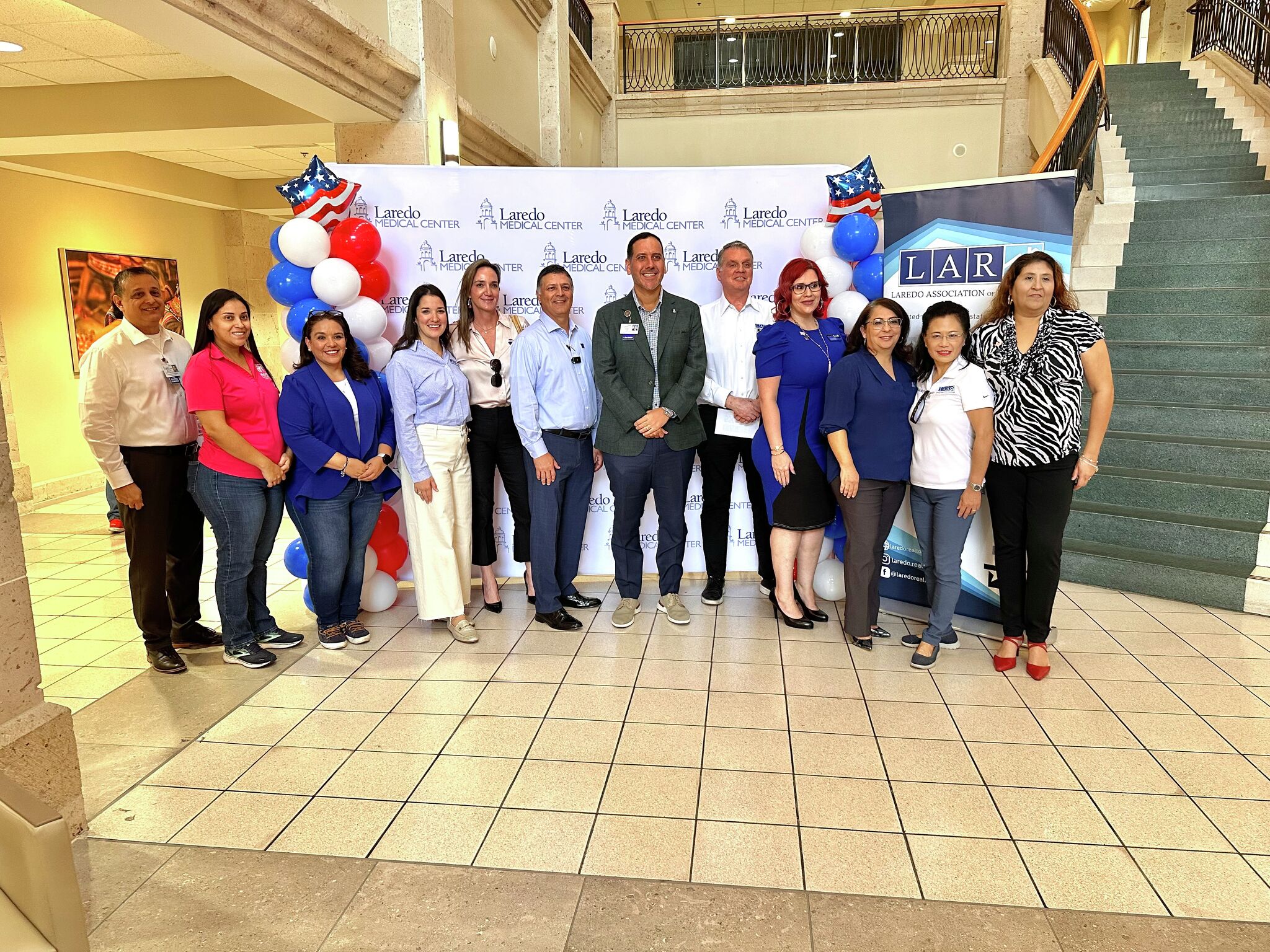 Run George Run 5K Run and Walk and LMC Wellness Fair returning in 2025