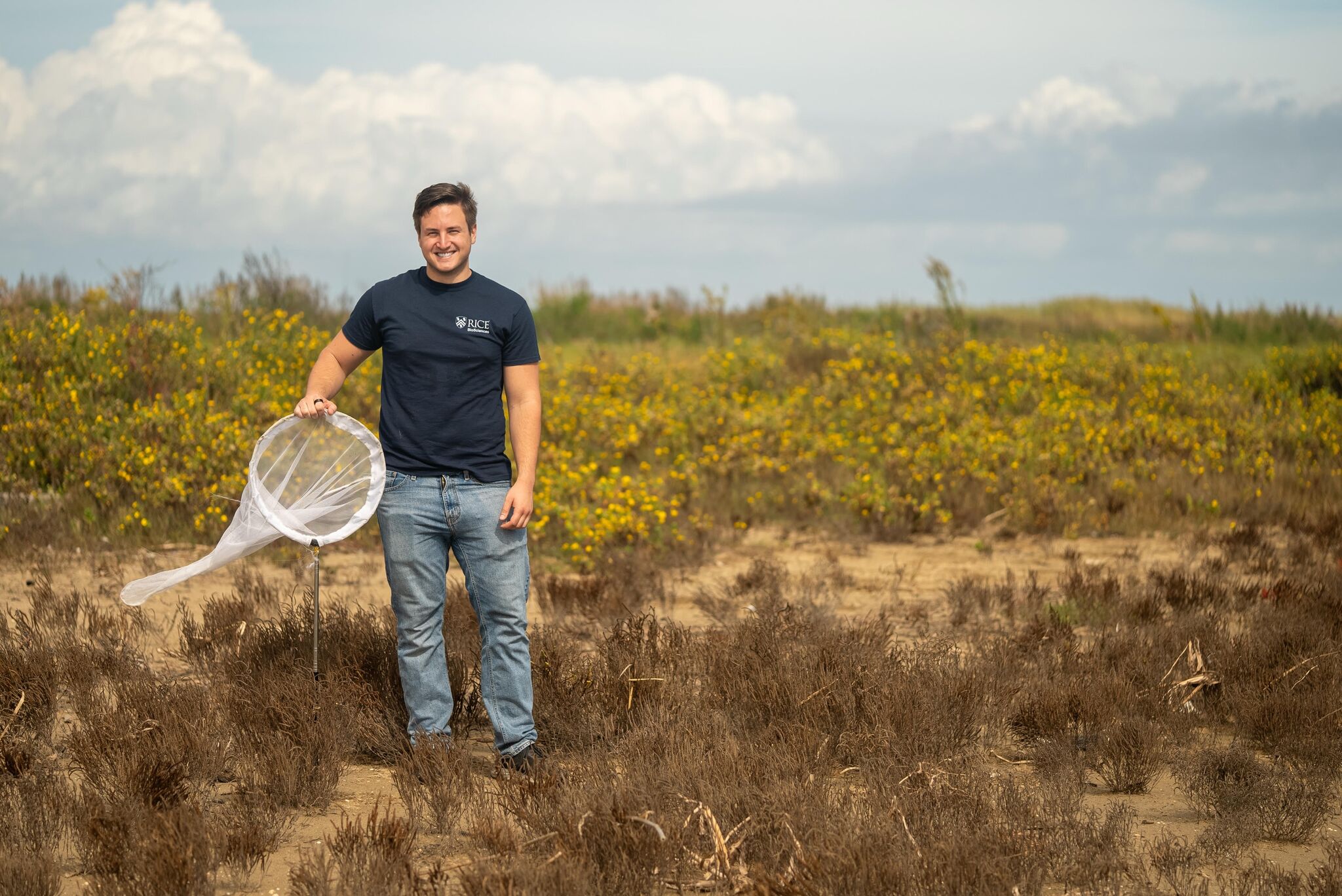 How TCEQ Supplemental Environmental Projects benefit Southeast Texas