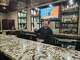 The Pompano in Port Neches delivers top fine dining experience