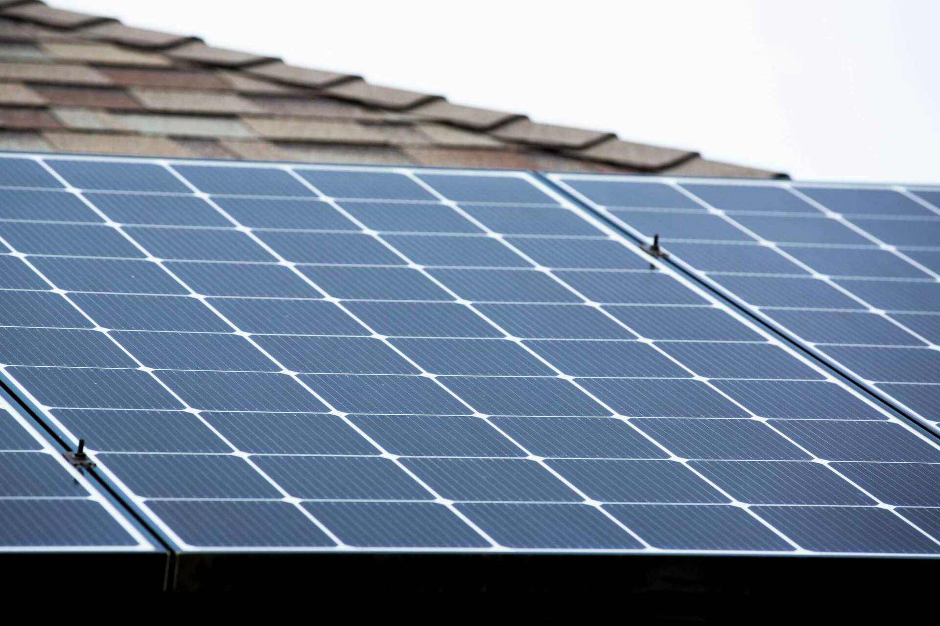 Texas Solar Integrated lands in bankruptcy amid owners’ dispute