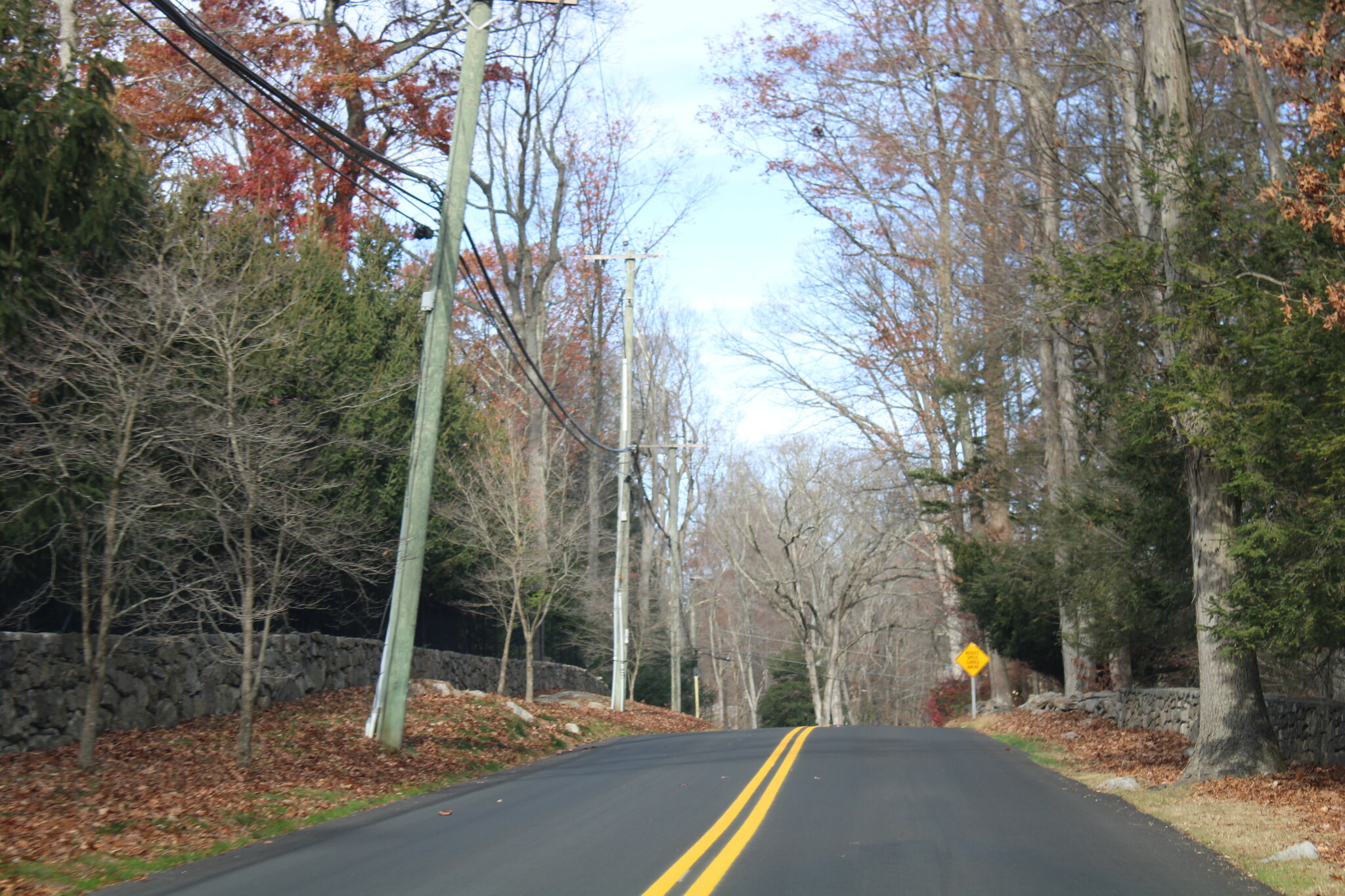 New Canaan financier killed in domestic assault at Irish hotel: Report