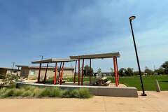 The future of California rest stops is coming for Interstate 5