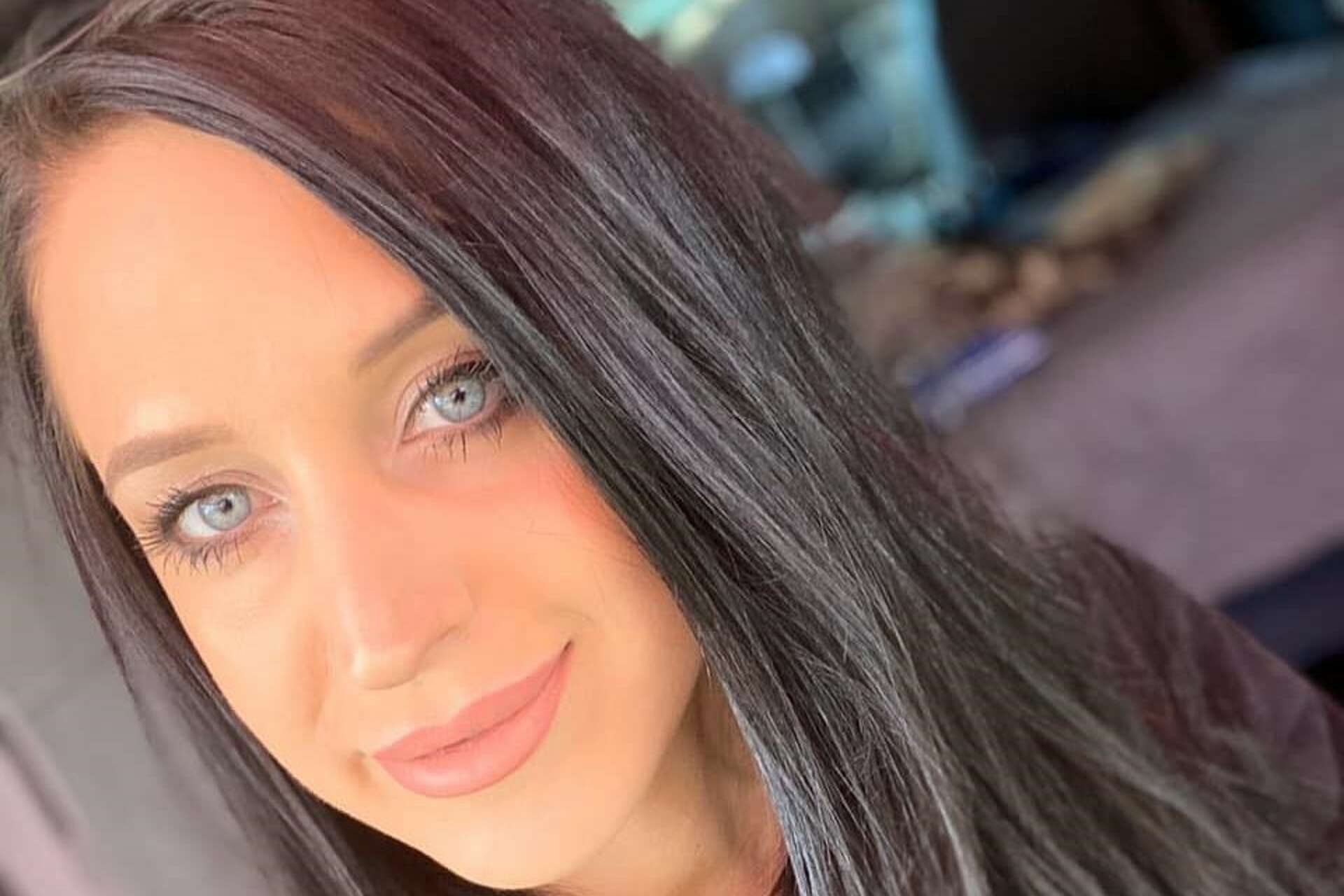 Alyssa Burkett TX murder case featured on 48 Hours this Saturday