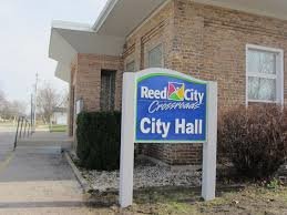 Reed City utility policy update sets credits, fees, rules