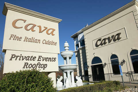 Cava in Southington to display 400,000 holiday lights, $1M in decor