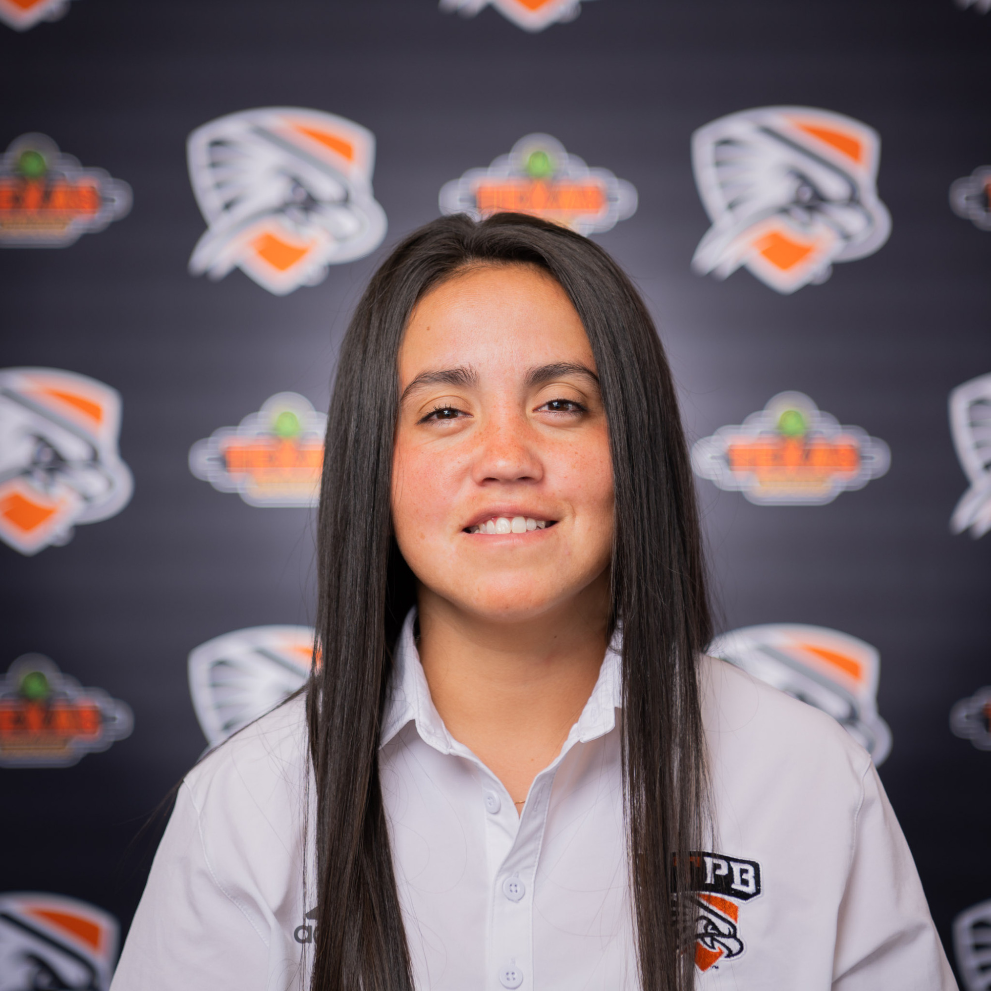 Carla Tejas steps down as UTPB women’s soccer coach