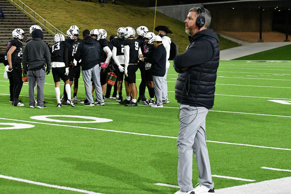 Muleshoe ISD announces multiple departures