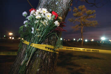 Texas A&M bonfire collapse 25 years later: Aggie community remembers