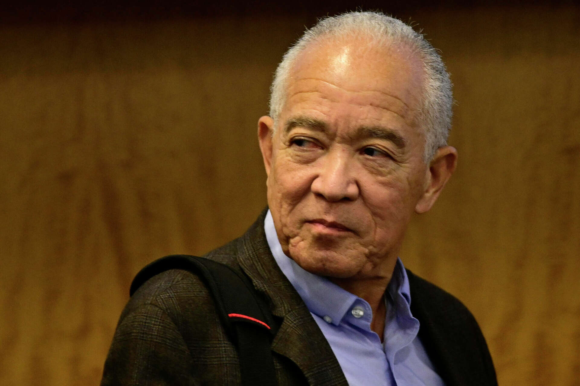 Unpacking HISD chief Mike Miles' questionable moves in 2024