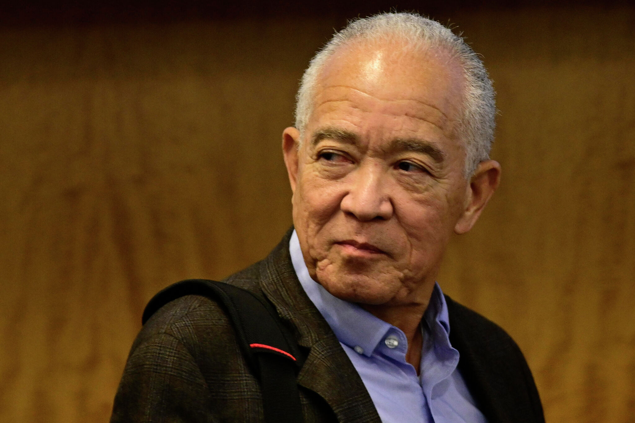 Unpacking HISD chief Mike Miles' questionable moves in 2024