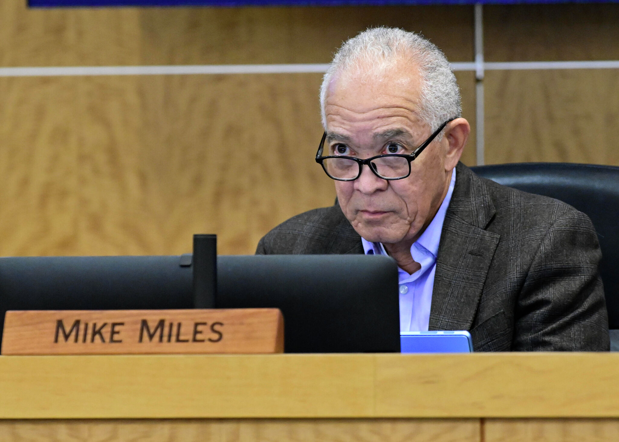 A Houston holiday: Why June 27 is DJ Screw Day