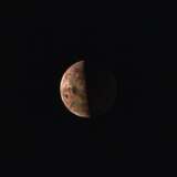 New satellite images show Jupiter like never before